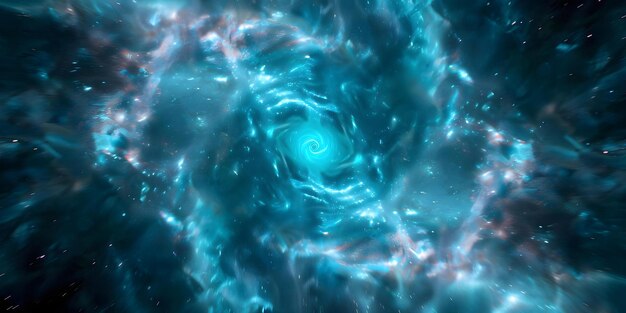Light emissions from cosmic phenomena such as wormholes nebulae black ... Light emissions from cosmic phenomena such as wormholes nebulae black ...
