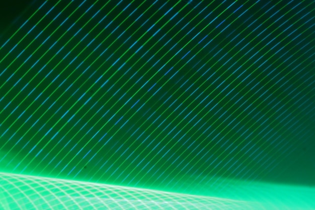 Premium Photo | Light has wave-particle duality Premium Photo | Light has wave-particle duality
