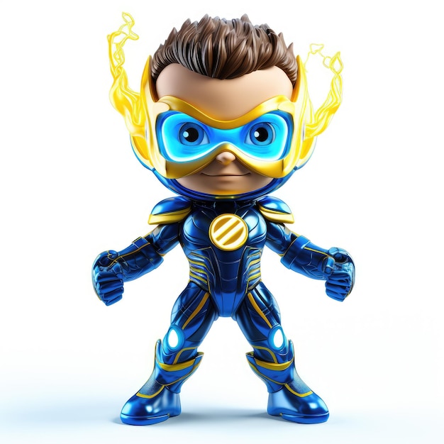 Premium AI Image | The Lightning Bolt Unleash the Power of Ripple ... Premium AI Image | The Lightning Bolt Unleash the Power of Ripple ...