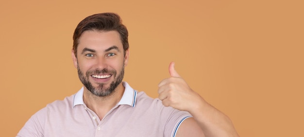 Premium Photo | Like concept Choice Feedback Male Hand with Thumbs up ... Premium Photo | Like concept Choice Feedback Male Hand with Thumbs up ...
