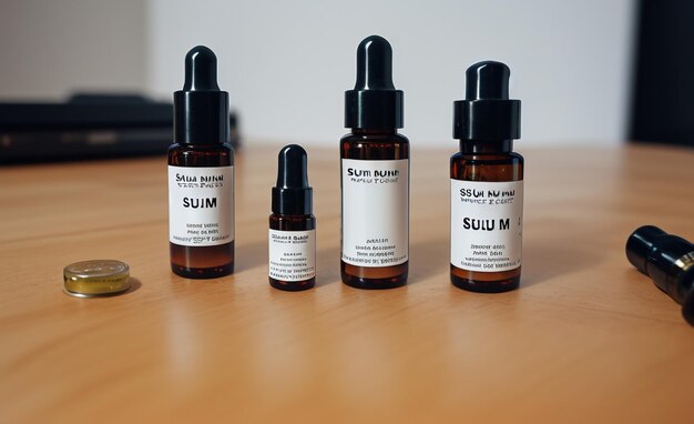 Premium AI Image | Liquid Elegance Serum Suspended on Dropper Aesthetic ... Premium AI Image | Liquid Elegance Serum Suspended on Dropper Aesthetic ...