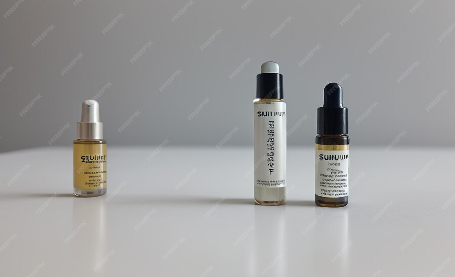 Premium AI Image | Liquid Elegance Serum Suspended on Dropper Aesthetic ... Premium AI Image | Liquid Elegance Serum Suspended on Dropper Aesthetic ...