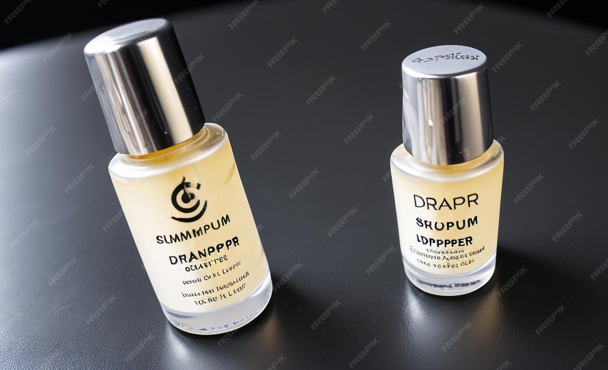 Premium AI Image | Liquid Elegance Serum Suspended on Dropper Aesthetic ... Premium AI Image | Liquid Elegance Serum Suspended on Dropper Aesthetic ...