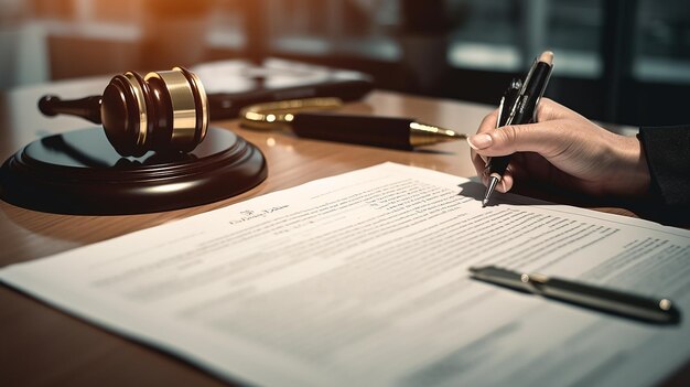 List Key Legal and Regulatory Requirements Needed | Premium AI ... List Key Legal and Regulatory Requirements Needed | Premium AI ...