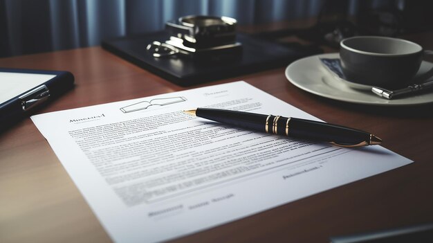 List Key Legal and Regulatory Requirements Needed | Premium AI ... List Key Legal and Regulatory Requirements Needed | Premium AI ...
