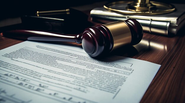 Premium Photo | List Key Legal and Regulatory Requirements Needed Premium Photo | List Key Legal and Regulatory Requirements Needed