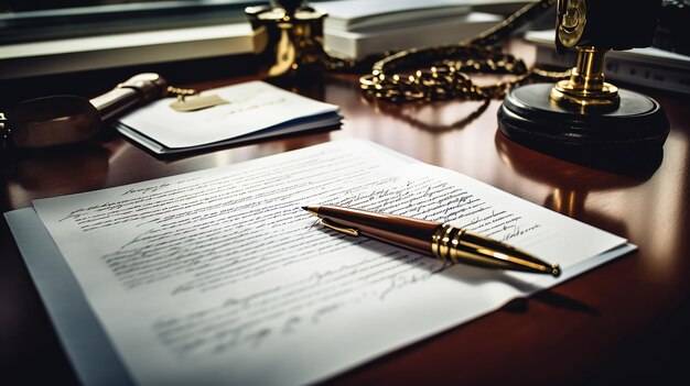 List Key Legal and Regulatory Requirements Needed | Premium AI ... List Key Legal and Regulatory Requirements Needed | Premium AI ...