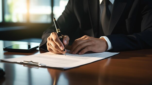 List Key Legal and Regulatory Requirements Needed | Premium AI ... List Key Legal and Regulatory Requirements Needed | Premium AI ...