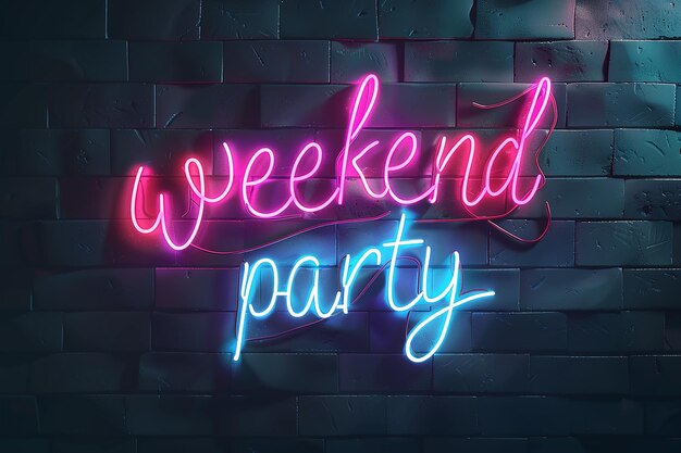 Live Music neon sign vector Live Music Design template neon sign ... Live Music neon sign vector Live Music Design template neon sign ...