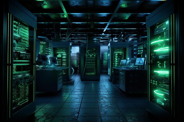 Premium AI Image | Locked Gateway Ai Premium AI Image | Locked Gateway Ai