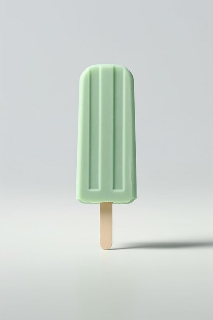 Premium AI Image | lolly ice vector Premium AI Image | lolly ice vector