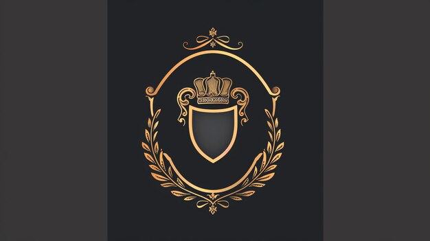 Shield Crown Royal Luxury Logo - Free Vectors & PSDs to Download Shield Crown Royal Luxury Logo - Free Vectors & PSDs to Download