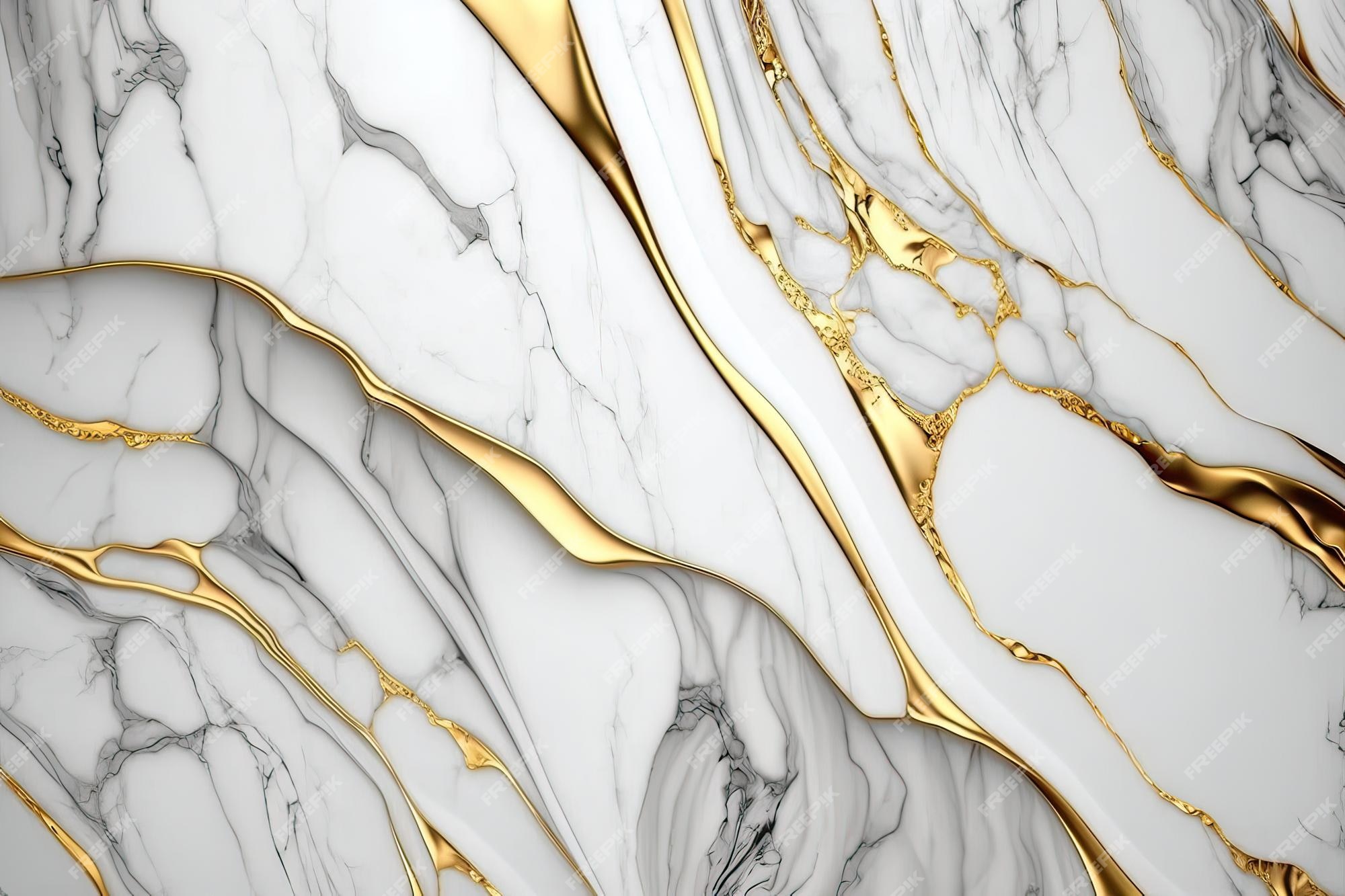 Premium Photo | Luxury marble texture background white gold natural ... Premium Photo | Luxury marble texture background white gold natural ...