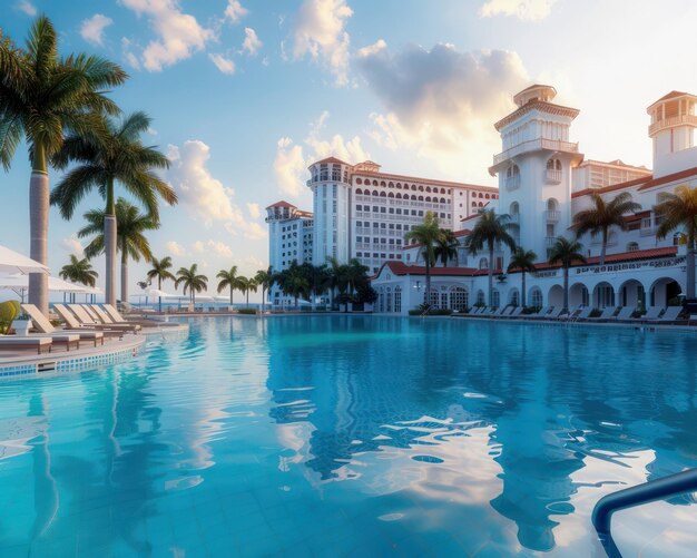 Luxury Oceanfront Resort with Breathtaking Views and Exquisite ... Luxury Oceanfront Resort with Breathtaking Views and Exquisite ...