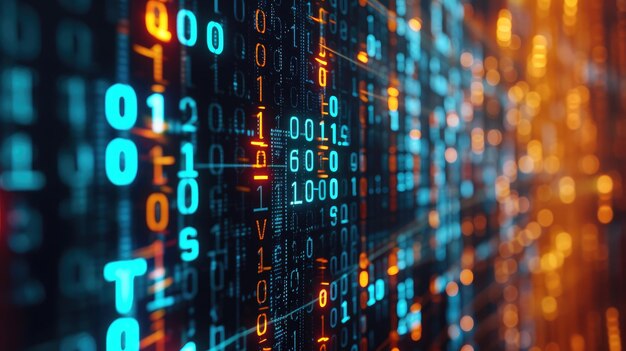 Page 63 | Algorithms Algorithm Images - Free Download on Freepik