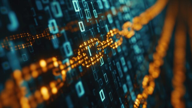 Data Encryption Algorithms Images - Free Download on Freepik