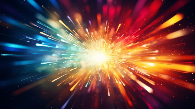 Premium Photo | Magical Vibrance Unlocking Ultimate Wealth through ... Premium Photo | Magical Vibrance Unlocking Ultimate Wealth through ...