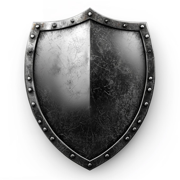 Page 24 | Shield Coat Of Arms Images - Free Download on Freepik Page 24 | Shield Coat Of Arms Images - Free Download on Freepik