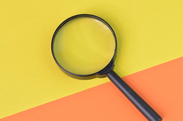 Premium Photo | Magnifying glass with text seo stands for search engine ... Premium Photo | Magnifying glass with text seo stands for search engine ...