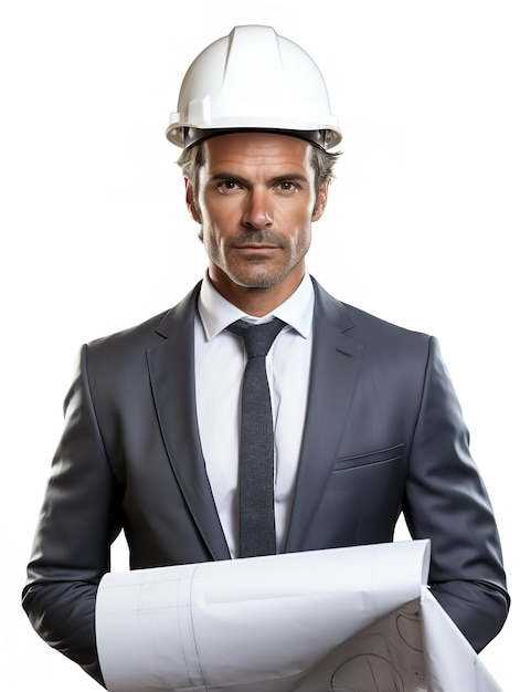 Premium Photo | Male Architect Designing Buildings AI Generated Premium Photo | Male Architect Designing Buildings AI Generated