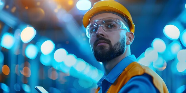 Premium Photo | Male technician handles electronics like phones and ... Premium Photo | Male technician handles electronics like phones and ...