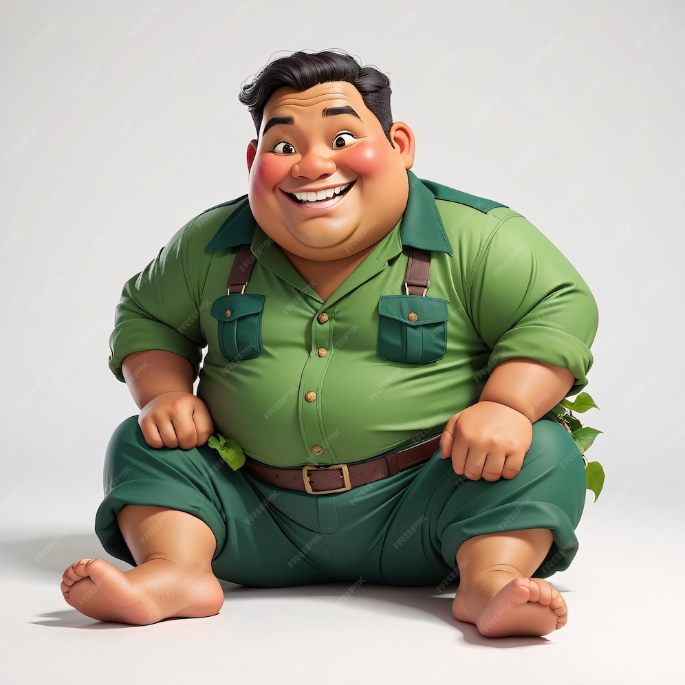 Premium Photo | Man woman kid person character portrait the character ... Premium Photo | Man woman kid person character portrait the character ...