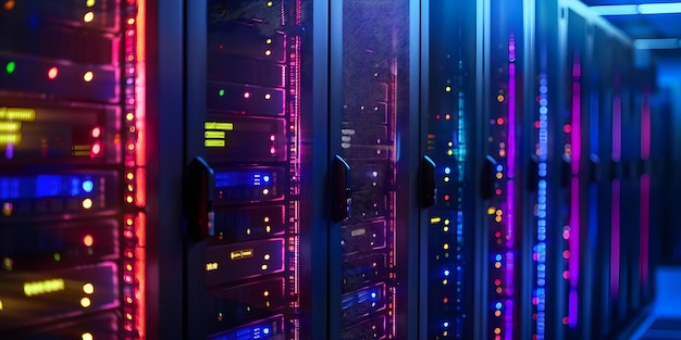 14,000+ Database Server Optimization Pictures