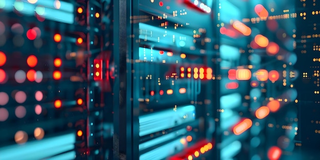 13,000+ Distributed Computing Security Pictures