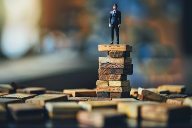 Managing organizational risk ar generative ai | Premium AI-generated image Managing organizational risk ar generative ai | Premium AI-generated image