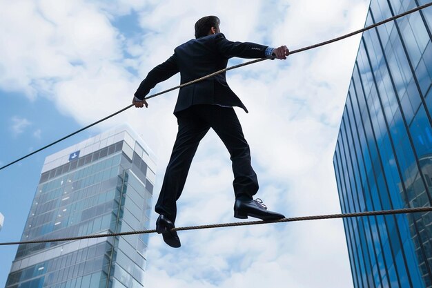 Managing risk exposure for clients ar generative ai | Premium AI ... Managing risk exposure for clients ar generative ai | Premium AI ...