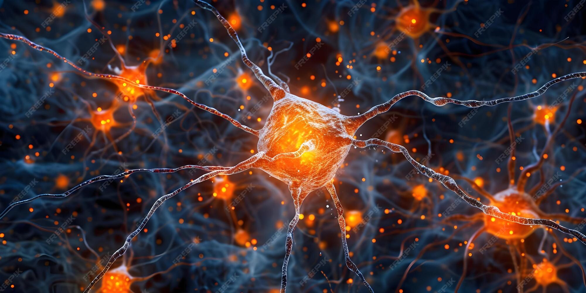 Mapping neuronal activity in brain using optogenetics in Huntingtons ... Mapping neuronal activity in brain using optogenetics in Huntingtons ...