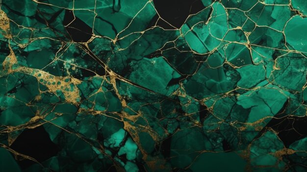 Premium AI Image | Marble ink abstract art Generative AI Premium AI Image | Marble ink abstract art Generative AI