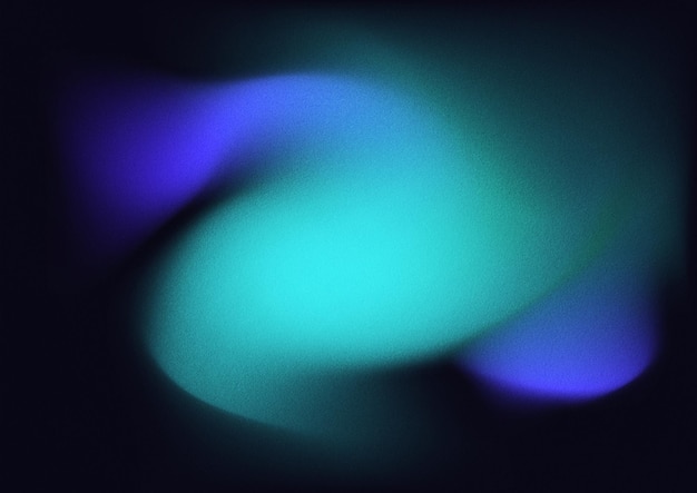Premium Photo | Marine gradient abstract texture Premium Photo | Marine gradient abstract texture
