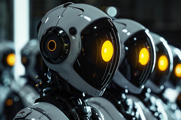 Marketing Campaign Visuals Generate visual ets for generative ai ... Marketing Campaign Visuals Generate visual ets for generative ai ...