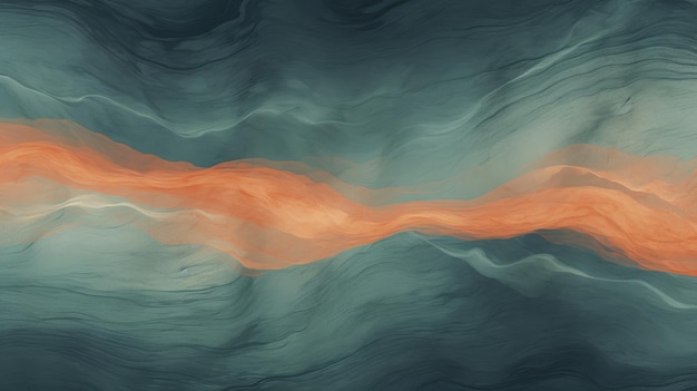 Premium AI Image | Marmoleum Texture Abstract Pattern Modern ... Premium AI Image | Marmoleum Texture Abstract Pattern Modern ...