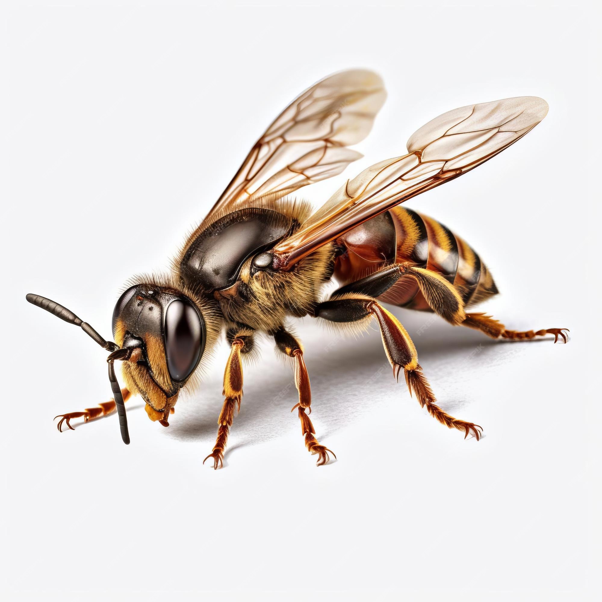 Marvelous Gall Wasps In 3d A Transparent World | Premium AI-generated image Marvelous Gall Wasps In 3d A Transparent World | Premium AI-generated image