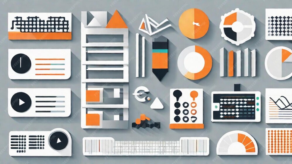 Premium Photo | Mastering the Art of Algorithms Premium Photo | Mastering the Art of Algorithms