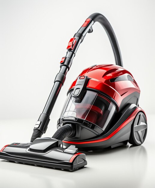 Premium Photo | Mastering the Art of Cleaning A Guide to Vacuum Cleaners Premium Photo | Mastering the Art of Cleaning A Guide to Vacuum Cleaners