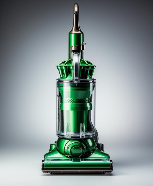 Premium Photo | Mastering the Art of Cleaning A Guide to Vacuum Cleaners Premium Photo | Mastering the Art of Cleaning A Guide to Vacuum Cleaners
