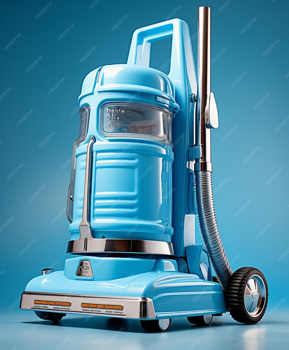 Mastering the Art of Cleaning A Guide to Vacuum Cleaners | Premium AI ... Mastering the Art of Cleaning A Guide to Vacuum Cleaners | Premium AI ...