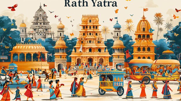Mastering the Art of Colorful Vector Illustration Capturing the Spirit ... Mastering the Art of Colorful Vector Illustration Capturing the Spirit ...