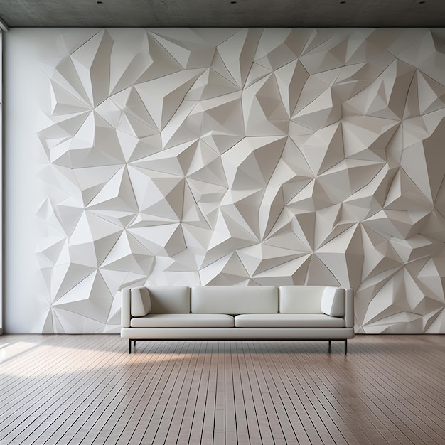 Premium AI Image | Mastering the Art A Comprehensive Technical Scheme ... Premium AI Image | Mastering the Art A Comprehensive Technical Scheme ...
