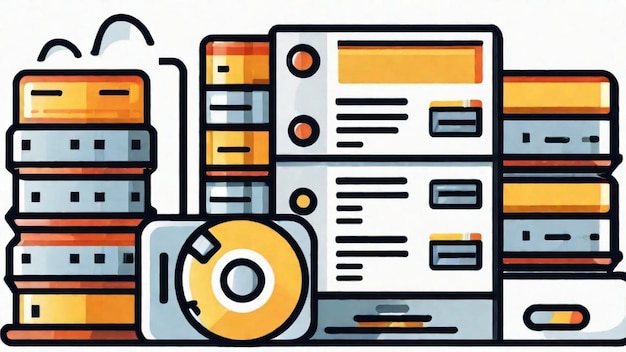 Premium Photo | Mastering Full Stack Development Premium Photo | Mastering Full Stack Development