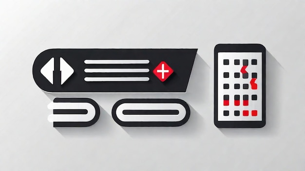 Premium Photo | Mastering the Fundamentals of C Premium Photo | Mastering the Fundamentals of C