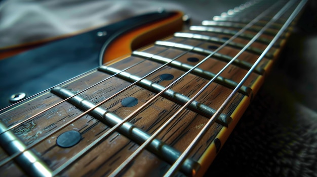 Mastering the Guitar Chord Chart A Comprehensive Guide to Reading ... Mastering the Guitar Chord Chart A Comprehensive Guide to Reading ...