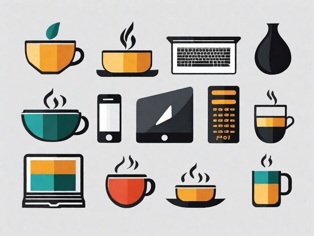 Premium Photo | Mastering Java Programming Premium Photo | Mastering Java Programming