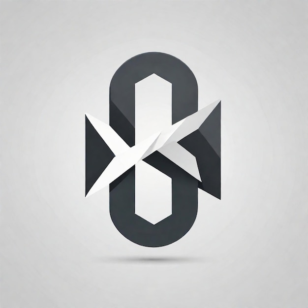 Premium Photo | Mastering Nodejs Development Premium Photo | Mastering Nodejs Development