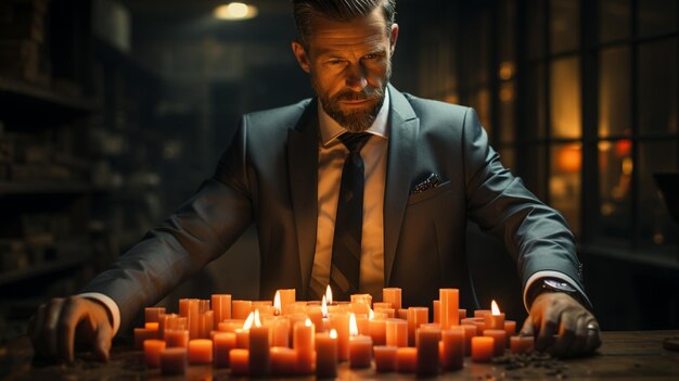 Premium AI Image | Mastering SQL Unlocking the Power of Databases Premium AI Image | Mastering SQL Unlocking the Power of Databases