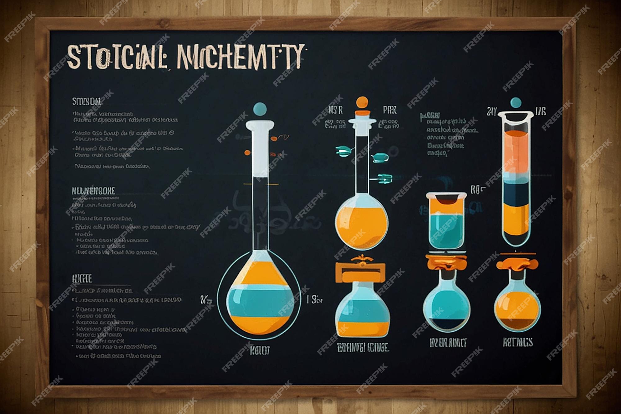 Premium Photo | Mastering Stoichiometry Visual Guide to Chemical Equations Premium Photo | Mastering Stoichiometry Visual Guide to Chemical Equations
