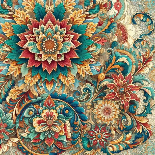 Mastering Texture in Design | Premium AI-generated image Mastering Texture in Design | Premium AI-generated image